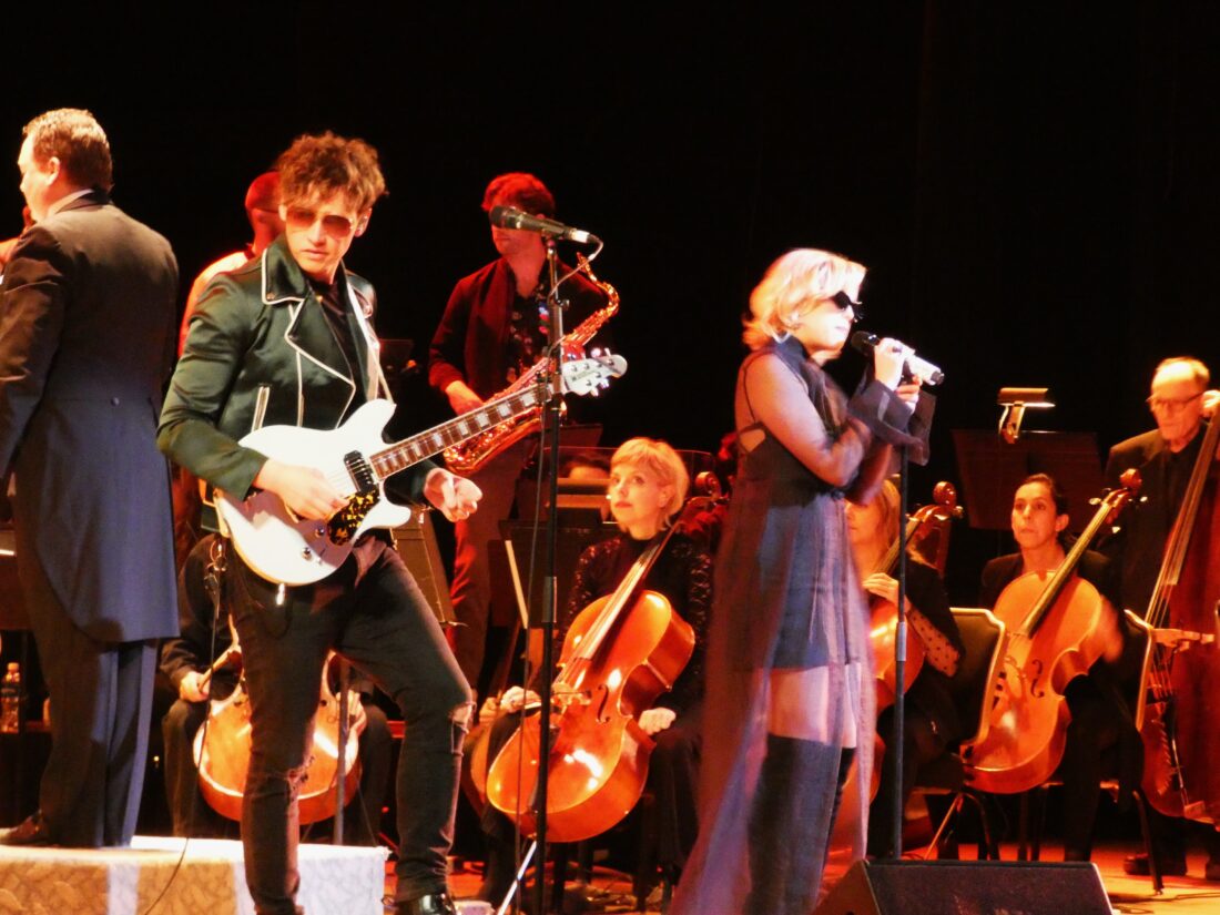 Powers hosts a couple Valley ‘Classics’ with Vindys, YSO | News, Sports ...